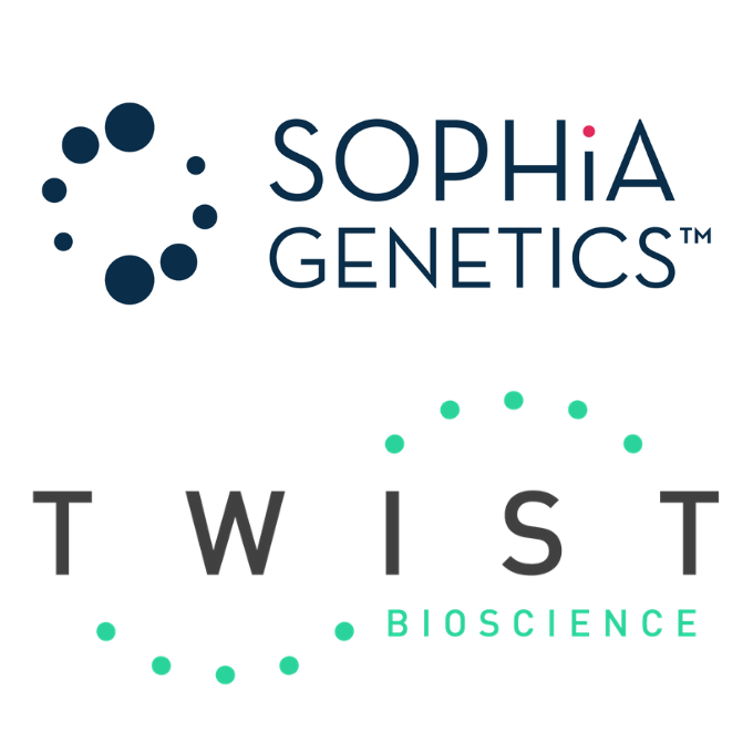 Twist Bioscience