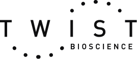 Twist Bioscience